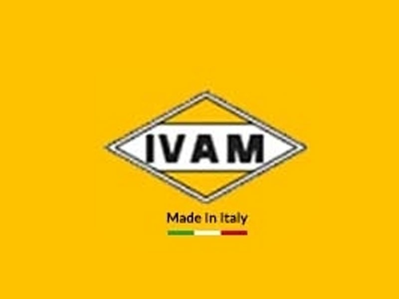 Ivam