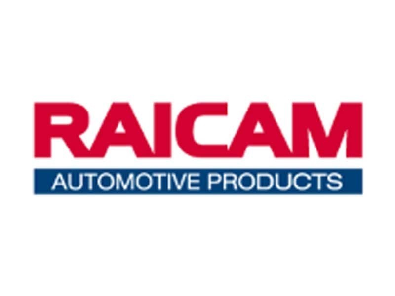 Raicam